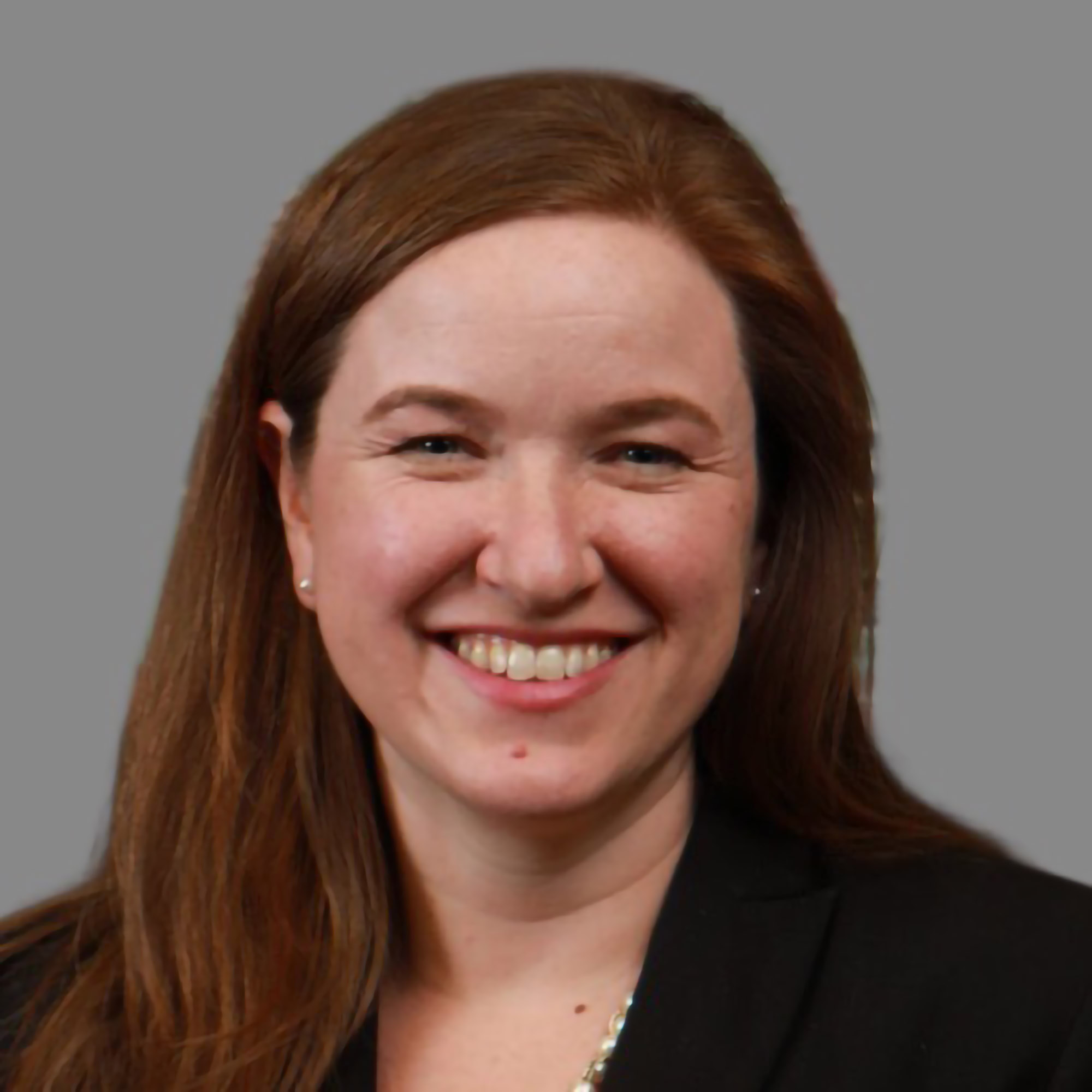 Michelle M. Beatty - Morris, Downing, Sherred LLP